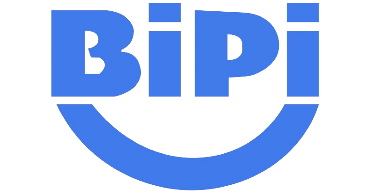 BiPi